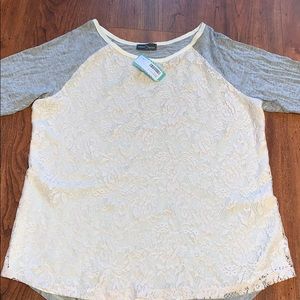 Market & Spruce | Poshmark